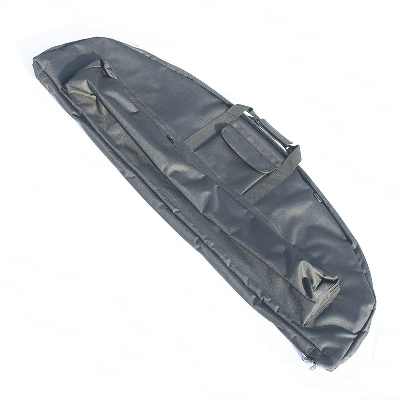 Backpack Compound Crossbow Case Holder Bag 115cm Ba AQRX - 6zibjeudub ...