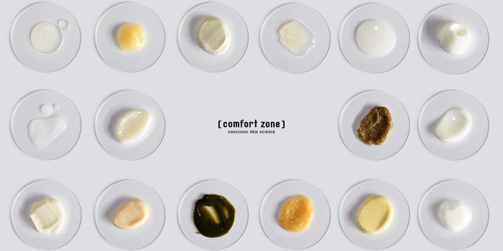 Panna Raksa, ร้านค้าออนไลน์ | Shopee Thailand