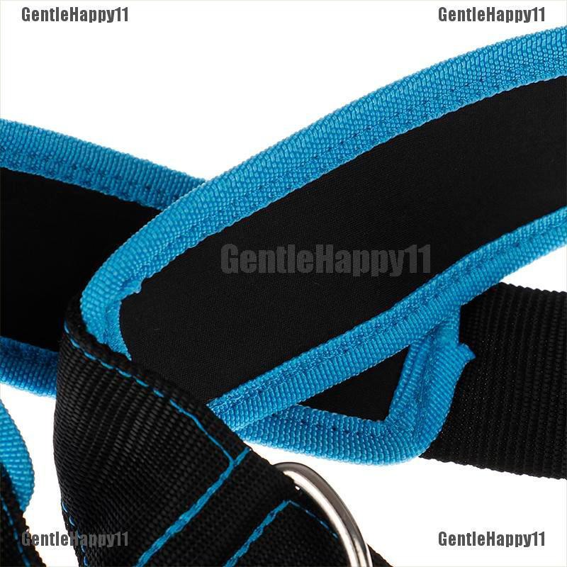 Ghth เสื้อกั๊ก พร้อมตะขอ สําหรับออกกําลังกาย - gentlehappy11.th - ThaiPick