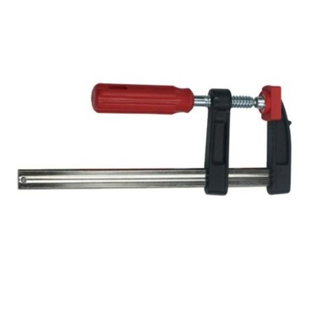 F CLAMP แคลมป์เหล็ก 5x15 ซม. - มม. (เทรนด์) - tanjungaur11shopom.th ...