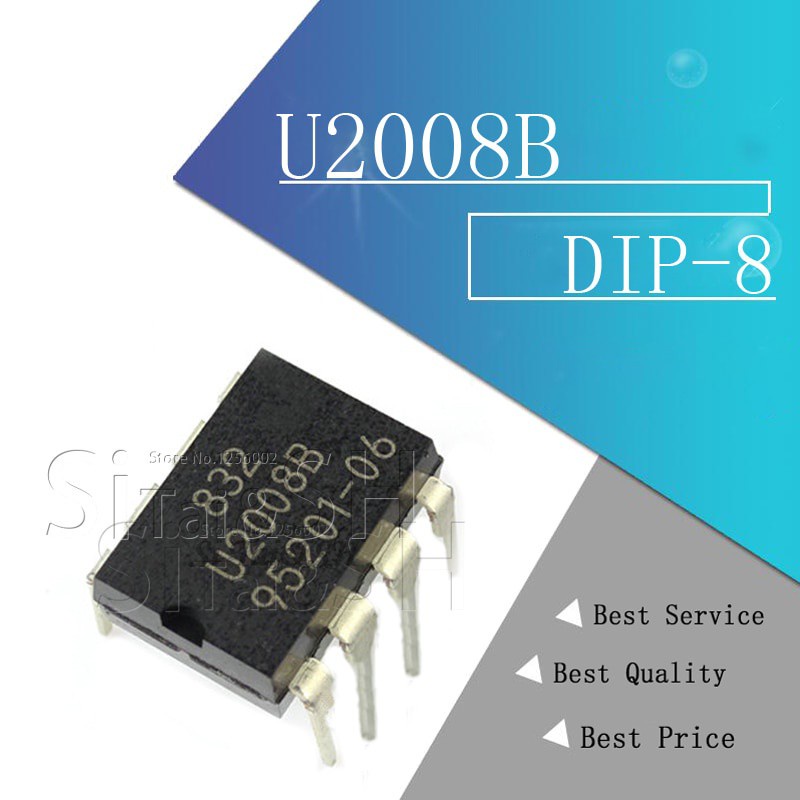 U2008b ถูกที่สุด พร้อมโปรโมชั่น - พ.ย. 2021 | BigGo เช็คราคาง่ายๆ