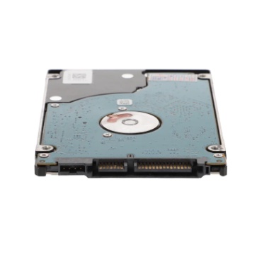 ฮาร์ดดิสก์ภายในไดรฟ์ 500GB 750 GB 1TB HDD Harddisk มือสอง คละยี่ห้อ ...