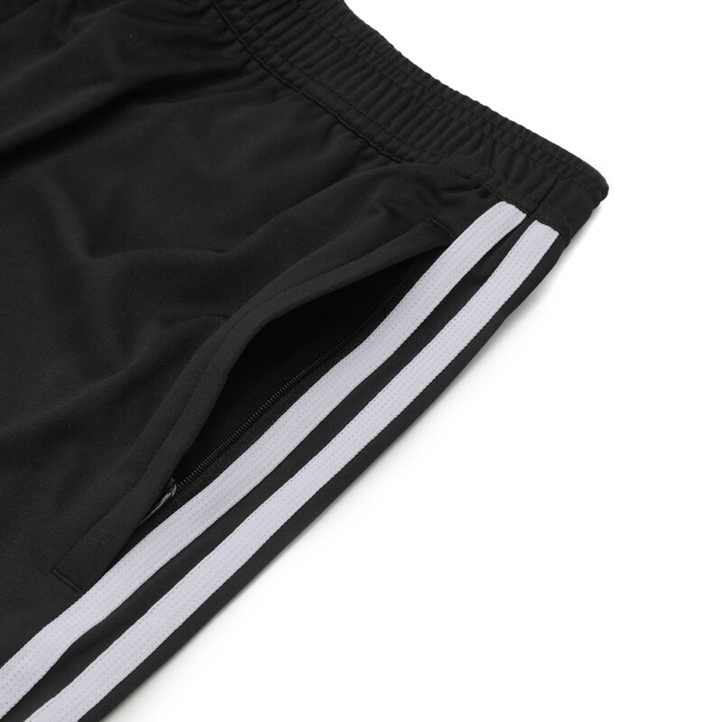 Original New Arrival Adidas TIRO19 TR SHO Mens Shorts Sportswear fB2O ...