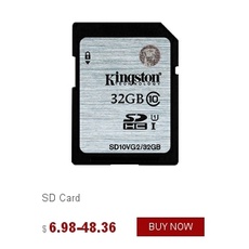 Ready Stock】Kingston PC Memory RAM Memoria Module Computer Desktop 1GB ...