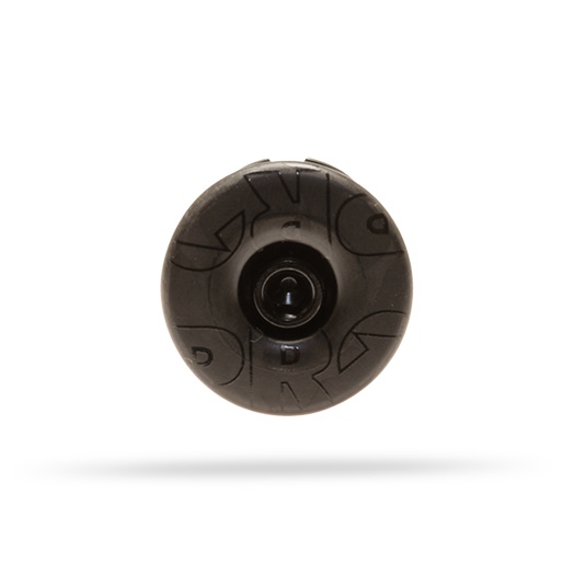 ฝาปิดสเต็ม GAP CAP CARBON The PRO Gap Cap Carbon is a UD carbon headset ...