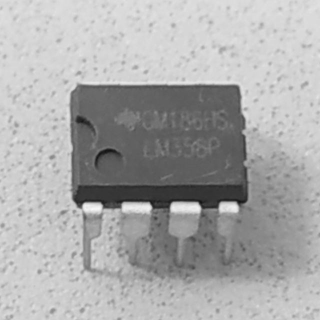 Lm358p ถูกที่สุด พร้อมโปรโมชั่น - ต.ค. 2021 | BigGo เช็คราคาง่ายๆ