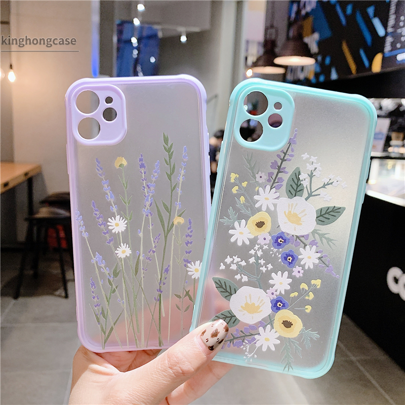 สำหรับ IPhone 12 mini 12 pro max 11 6 7 6S 8 Plus X Se 2020 6SPlus ...