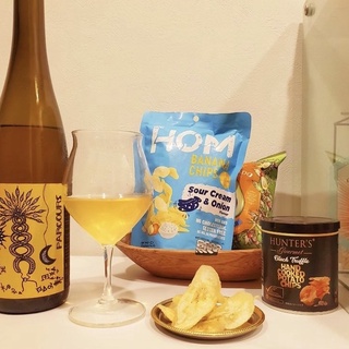 Hom Banana Chips กล้วยหอมทองปรุงรส ขนาด 40 กรัม | Shopee Thailand