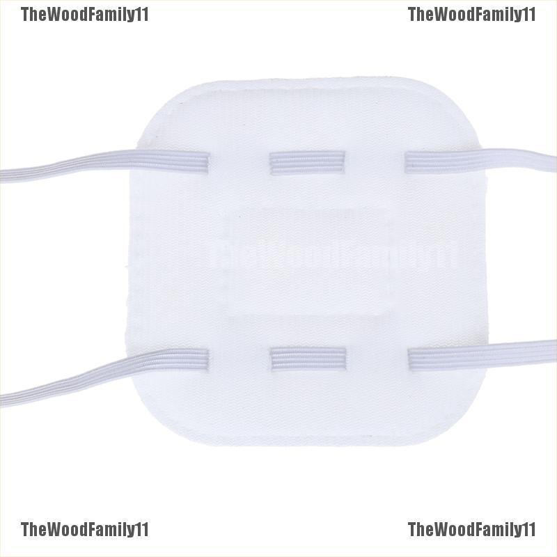 THFแผ่นปิดตา ปรับระดับได้ สไตล์โตเกียว สําหรับปาร์ตี้ฮาโลวีน ...