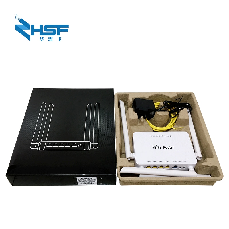 WE1626 Hot Sale Wireless Wifi Router Suppoty huawei33728372 4g Modem ...