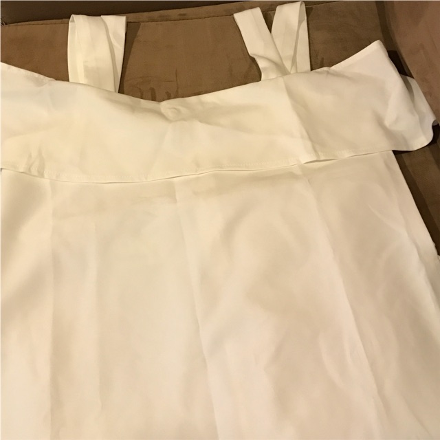 Charisma top (new) shuuxme lookbook jellyplease - pinkkpink - ThaiPick