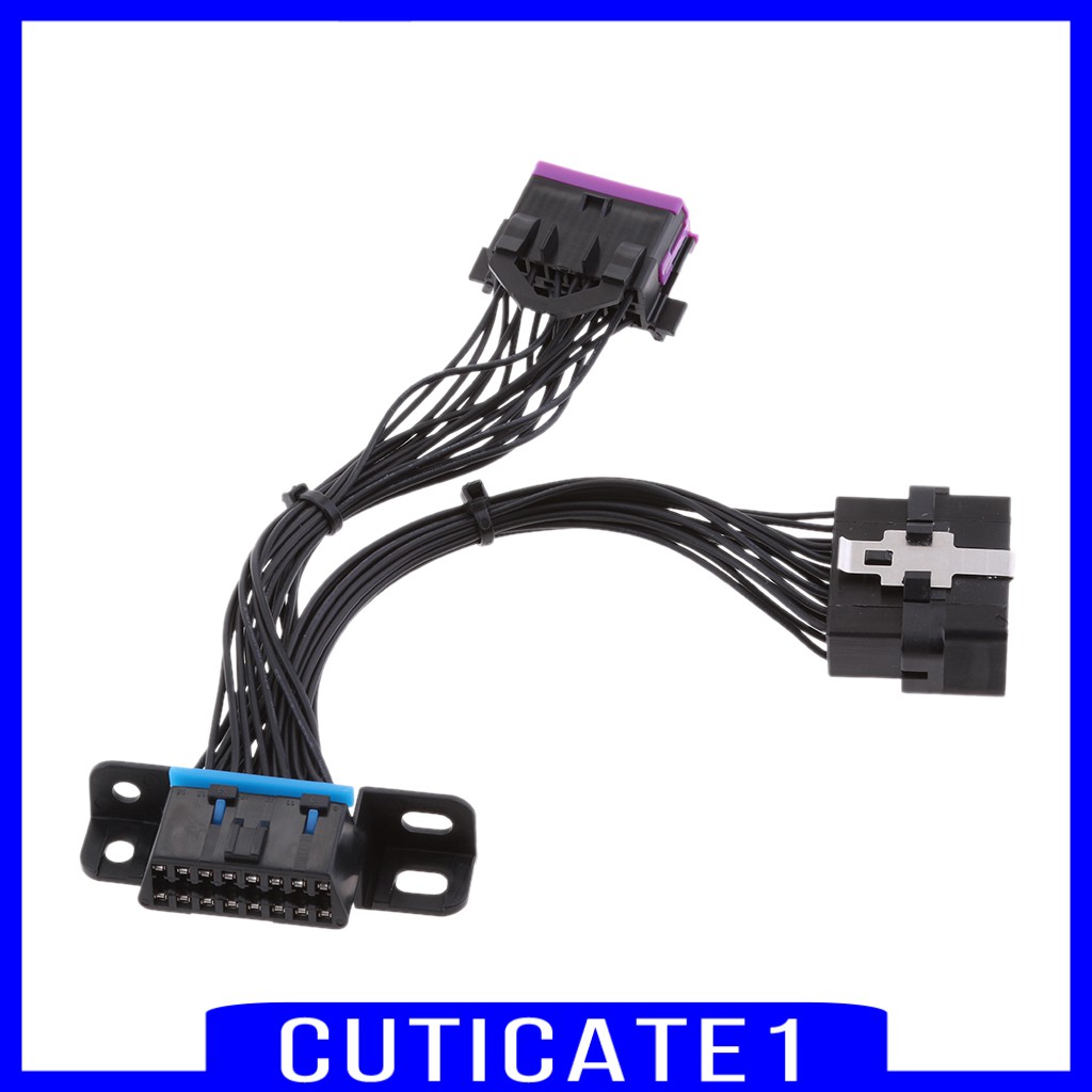 Delphi DS150E Autocom CDP Professional Auto CDP for Autocom Diagnostic ...