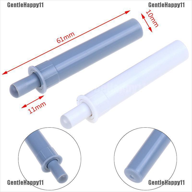 Ghth ลิ้นชักตู้เสื้อผ้า 5 ชิ้น - gentlehappy11.th - ThaiPick