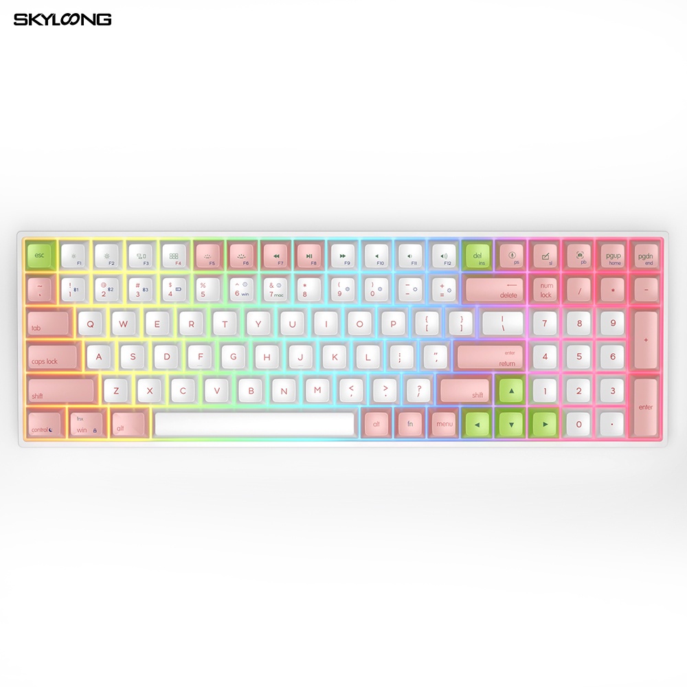 Sk96s ถูกที่สุด พร้อมโปรโมชั่น - ม.ค. 2022 | BigGo เช็คราคาง่ายๆ