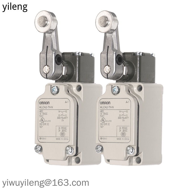 Wlnj-30-n ถูกที่สุด พร้อมโปรโมชั่น ธ.ค. 2022|BigGoเช็คราคาง่ายๆ