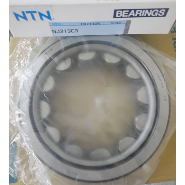 เม็ดลูกปืนทรงกระบอก 3 มิล เม็ดแบริ่ง เม็ดหมอน เม็ดเข็มโต 3มม เม็ดลูกปืน ...