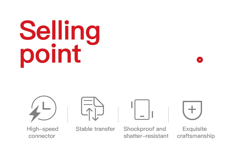 DM External SSD USB3.1 USB3.0 128GB 256GB Hard Drive Portable Solid ...