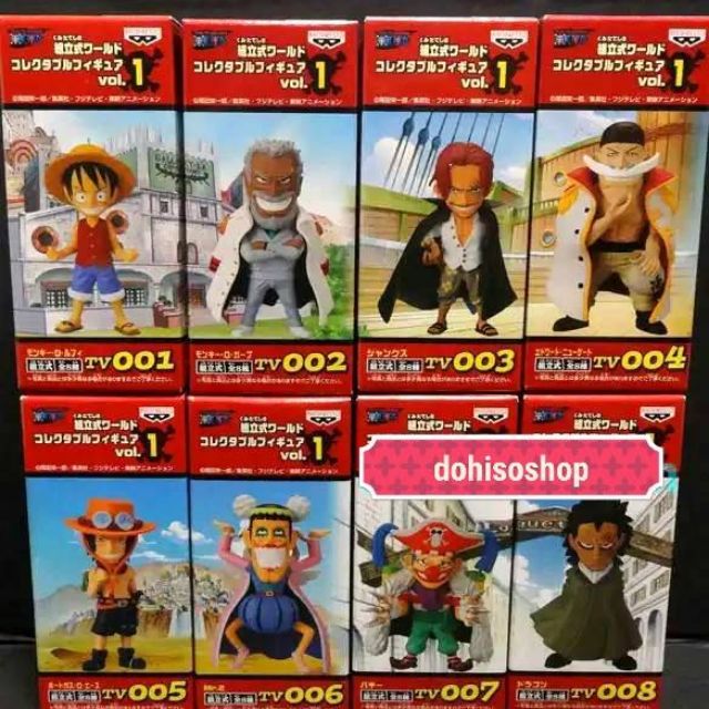 (ของแท้) FUNKO POP RARE ITEM หายาก หลายรายการ - tommyzz - ThaiPick