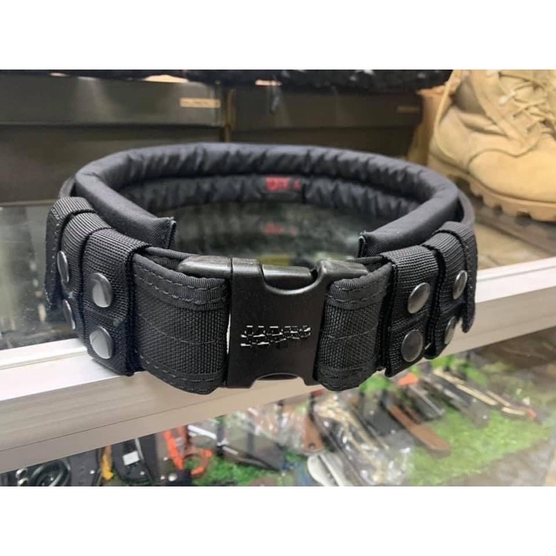 ชุดเข็มขัดสนาม Kaiy(ค่าย) แท้ 100% - jntactical_0099 - ThaiPick