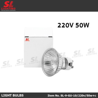 SL LIGHTING , ร้านค้าออนไลน์ | Shopee Thailand