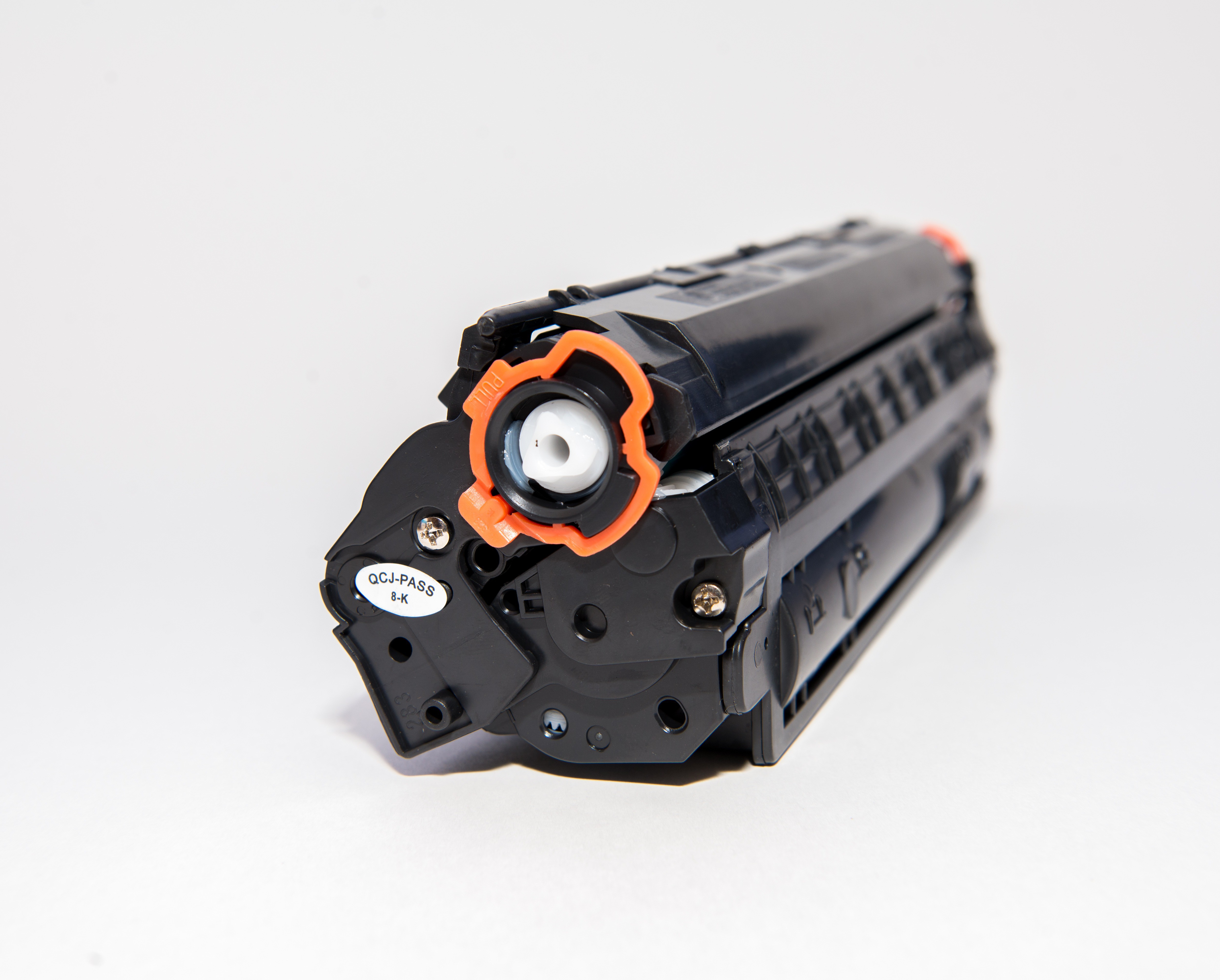 Canon Compatible Cartridge 337 For Canon Imageclass Series Lbp151Dw ...