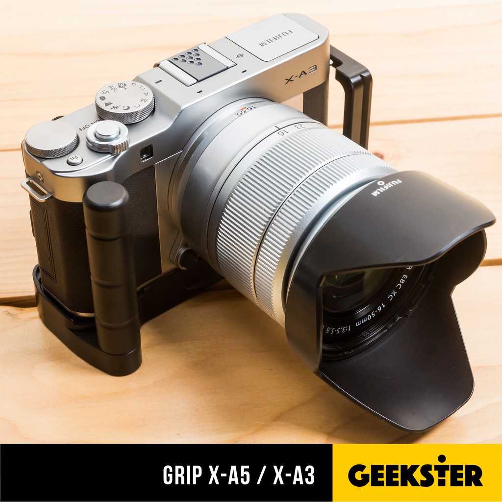 Xa5 ถูกที่สุด พร้อมโปรโมชั่น - มิ.ย 2022 | BigGo เช็คราคาง่ายๆ