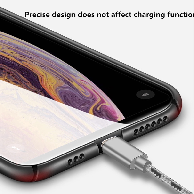 Xiaomi Mi Mix 2 2s 3 Mix2 Mix2S Mix3 Max Max2 Max3 Note3 PC Hard case Matte Ultra Thin back ...