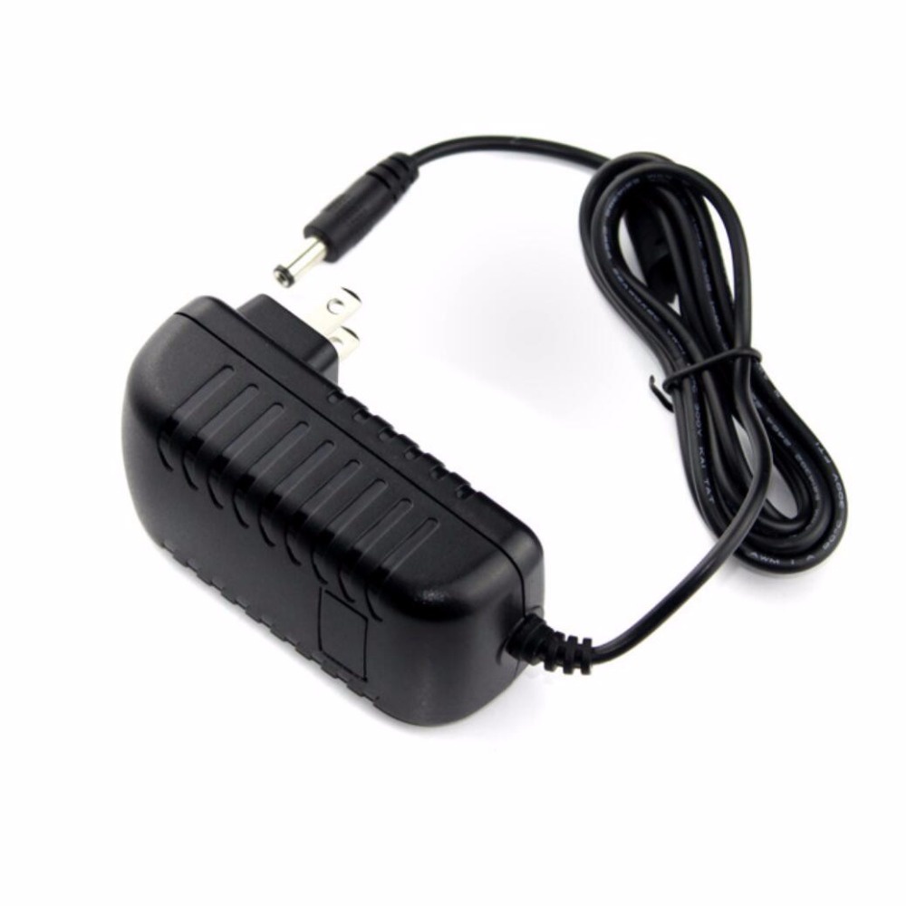 5.7V 2A Adapter Charger For Roland ROLAND AE-10 MICRO CUBE-GX10 Sound ...