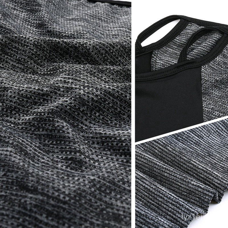 GDP2 Sun UV Protection Neck Gaiter / Washable Reusable Face Cover ...