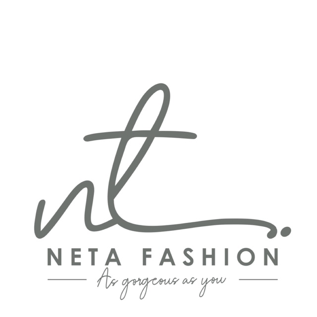Neta_fashion, ร้านค้าออนไลน์ | Shopee Thailand