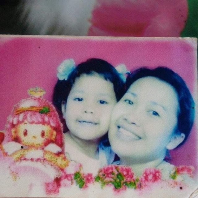 tae_kk, ร้านค้าออนไลน์ | Shopee Thailand