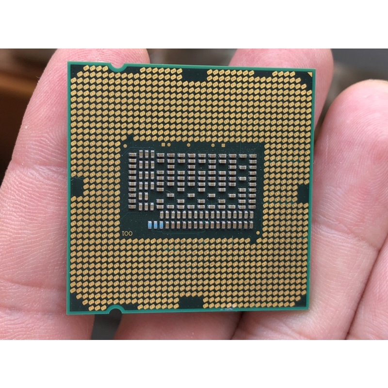 Pentium G620 2.6 GHz - genesis_77 - ThaiPick