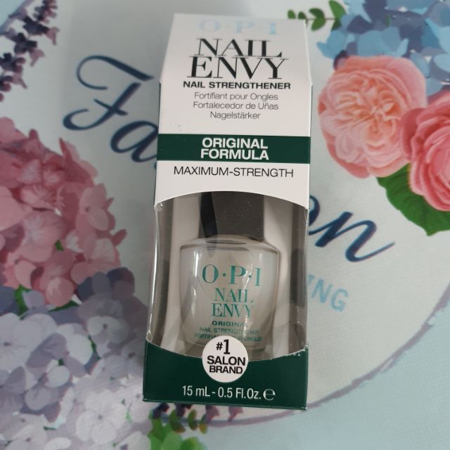 Nailprotex ผลิตภัณฑ์บำรุงเล็บ ใช้ง่ายลักษณะเป็นปากการะบาย ทาวันละ 2 ...