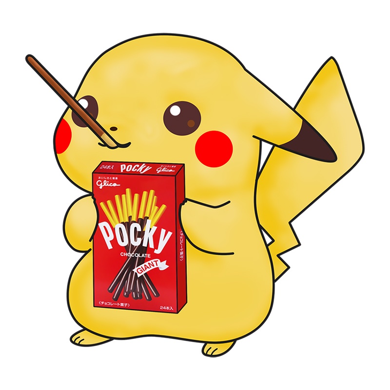 โปเกมอนAnime Pokemon Game Pikachu Patches for Clothing Heat Transfer ...