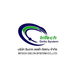Intech Delta Official, ร้านค้าออนไลน์ | Shopee Thailand