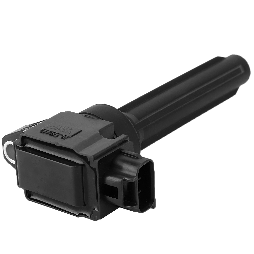 Automobile Car Ignition Coil Vehicle Spark Coil 1832A057 for MITSUBISHI ...