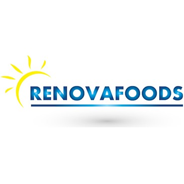 Renova Foods, ร้านค้าออนไลน์ | Shopee Thailand