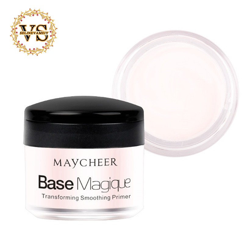 คอนซีลเลอร์แต่งหน้า MAYCHEER Transforming - selinevameiy.th - ThaiPick