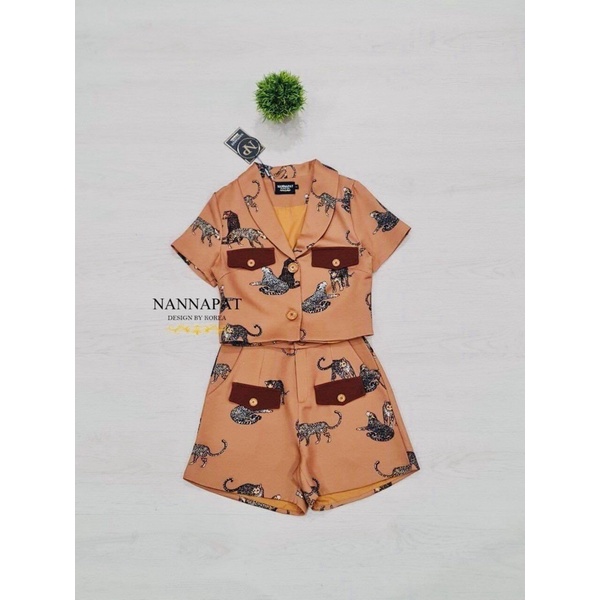 Nannaphat ถูกที่สุด พร้อมโปรโมชั่น พ.ย. 2023|BigGoเช็คราคาง่ายๆ