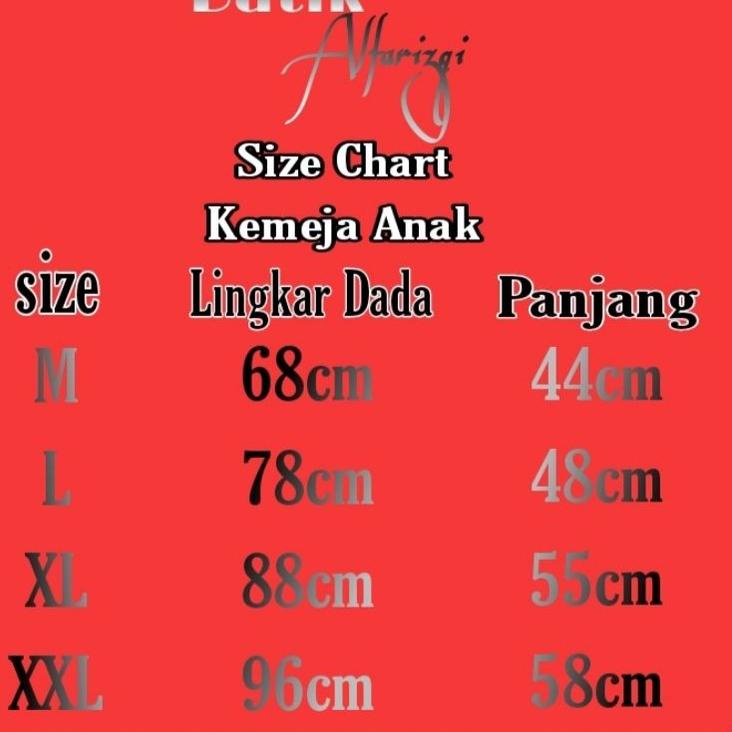เสื้อเชิ้ตแขนสั้น ผ้าบาติก ขนาดใหญ่ สําหรับผู้ชาย S-66 M.L.XL.XXL.3XL.4XL.5XL.6XL.7XL.8XL.10XL ...