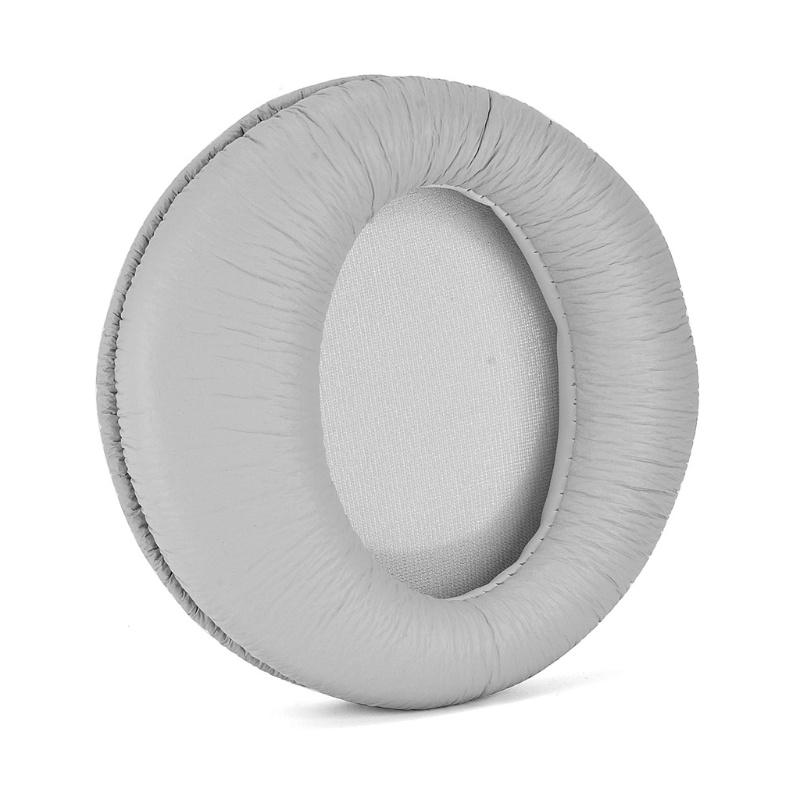 Btsg เบาะหูฟัง แบบนิ่ม สวมใส่สบาย สําหรับ Sony MDR-RF970R - btsgo.th ...