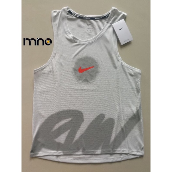 เสื้อกล้ามวิ่งผู้ชาย ถูกที่สุด พร้อมโปรโมชั่น ก.พ. 2024|BigGoเช็คราคาง่ายๆ