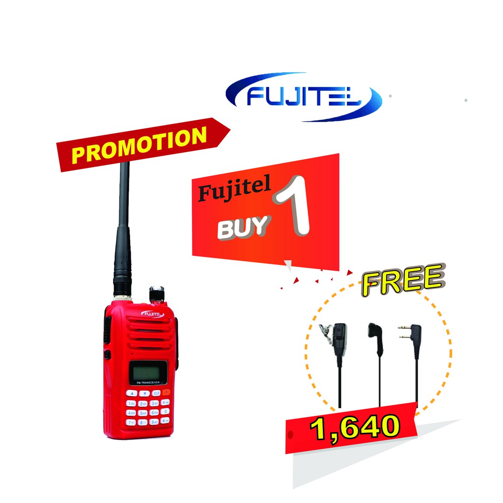 Fujitel ถูกที่สุด พร้อมโปรโมชั่น - ก.พ. 2022 | BigGo เช็คราคาง่ายๆ