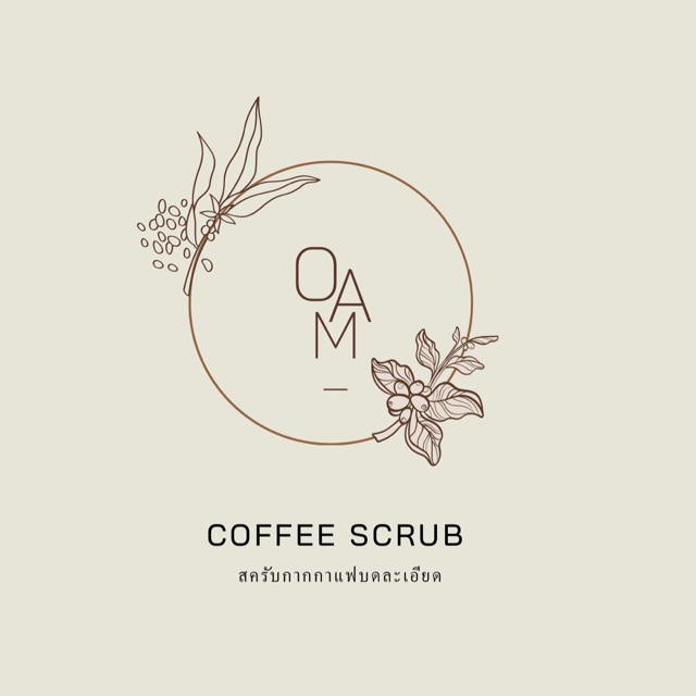 OAM.Official, ร้านค้าออนไลน์ | Shopee Thailand