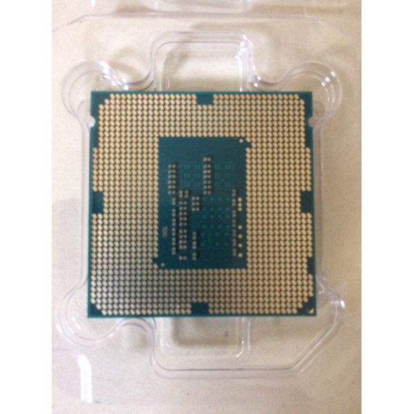 CPU Intel Pentium G3260 LGA 1150 - nekki_basara - ThaiPick
