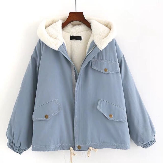 เสื้อ Logitech Hoodie Starlight EditionLogitech Surge Jacket ...