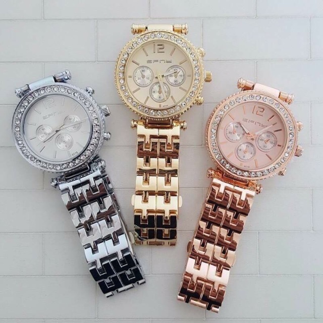 นาฬิกา SFNY แท้ | Shopee Thailand