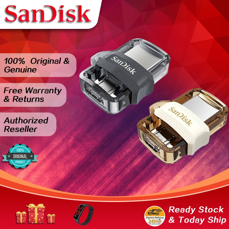 Local Flash Drive 16GB32GB64GB128GB USB Flash Drive USB3.0 U Disk OTG ...