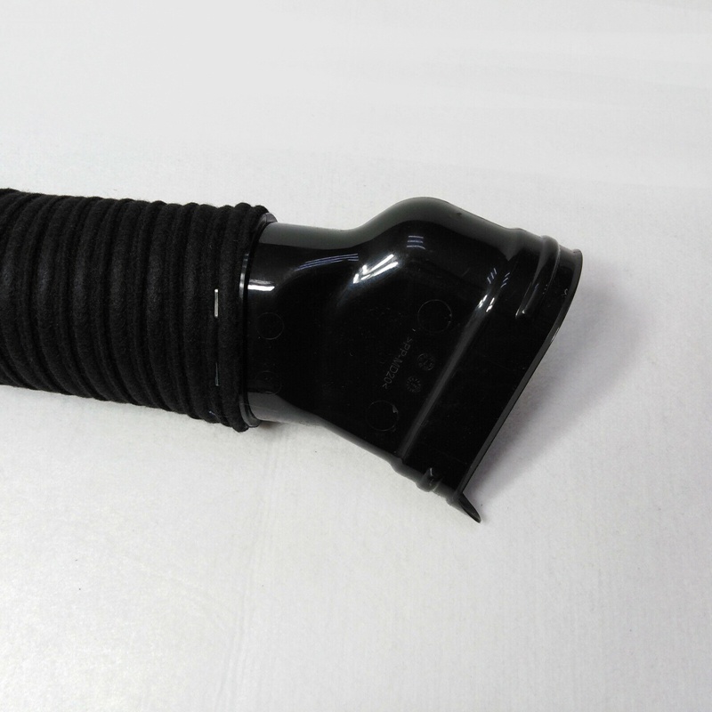 ท่ออากาศ ด้านขวา 6420948897 ก6420948897 สําหรับ Mercedes-Benz W166 ML ...