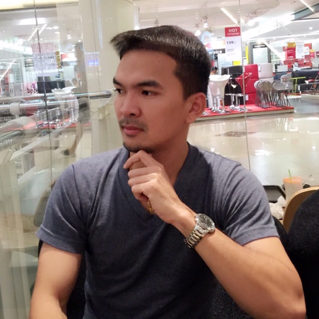 surasit_ton, ร้านค้าออนไลน์ | Shopee Thailand